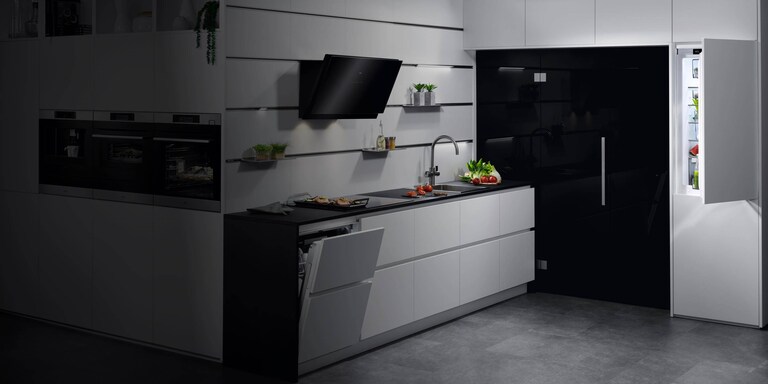 Acquista direttamente da AEG | AEG